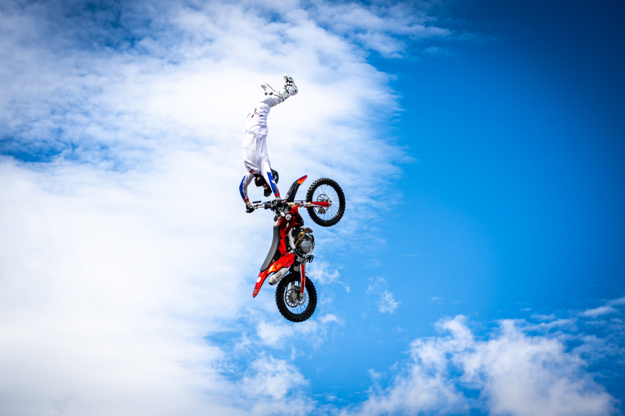 33. Love Ride 4.5.2025 - Schweizerische Muskelgesellschaft
